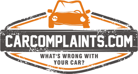 Toyota TSB T-TT-0262-13 — 2014 Venza | CarComplaints.com